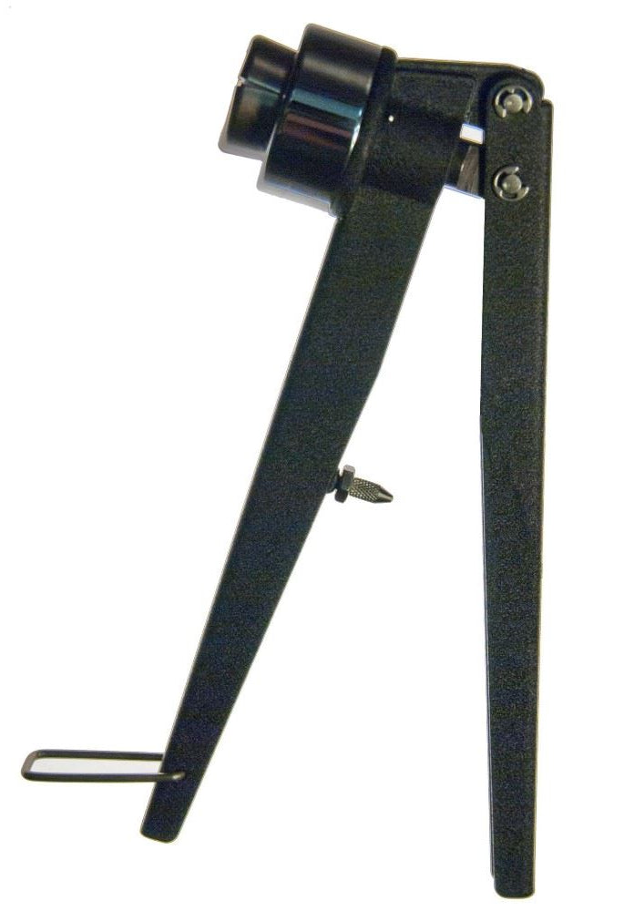 20mm Hand DecapperAluminum Seal Manual Decrimper C – LabCloud Plus+