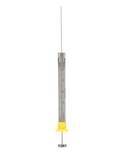 100ul Syringe/Mirco, Removable – LabCloud Plus+