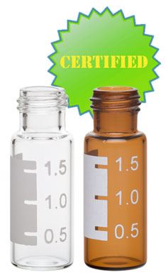 Certified Vial Autosampler HPL – LabCloud Plus+