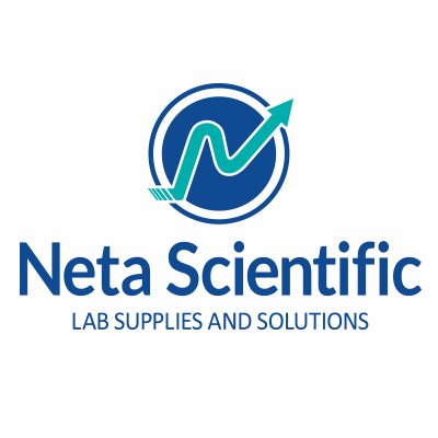 Neta Scientific – LabCloud Plus+