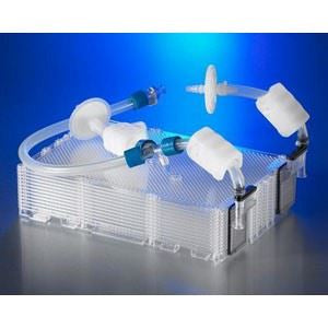 HYPERStack 12-Layer Cell Culture Vessel, Non-treat – LabCloud Plus+