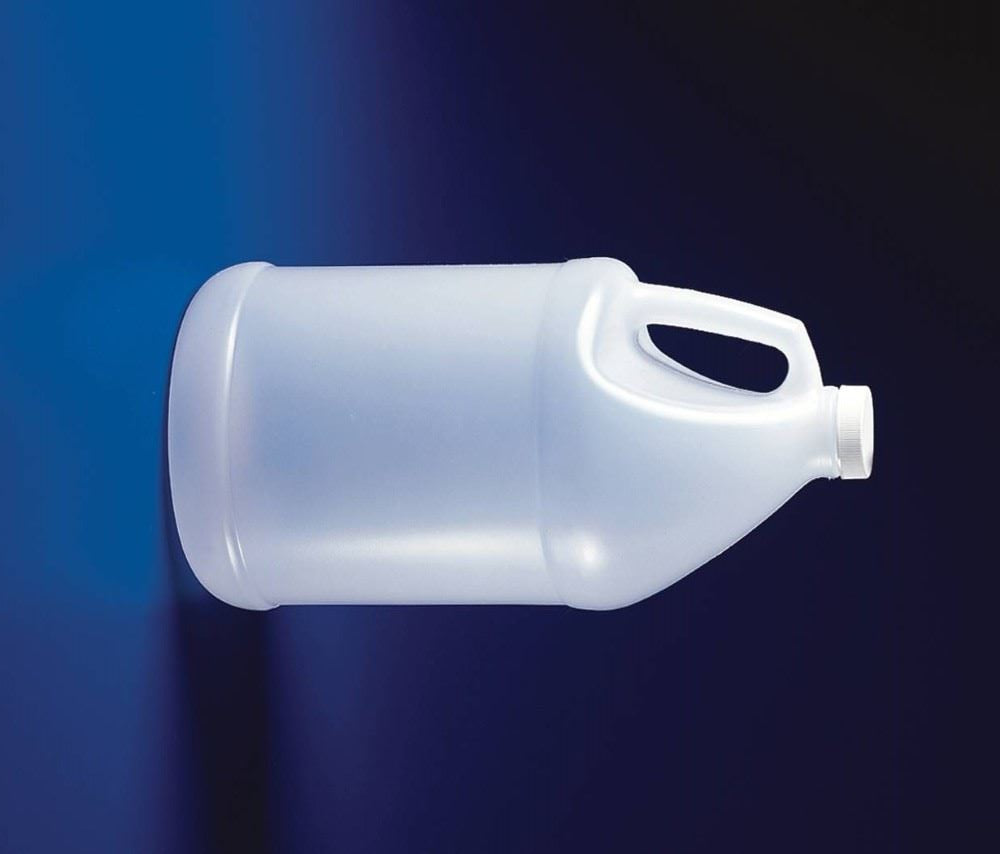 BOTTLE,HDPE,WITH/38MM CLOSURE,1 GALLON ,QTY(12) – LabCloud Plus+