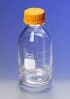 PYREX 2L Round Media Storage Bottles, with GL45 Sc – LabCloud Plus+