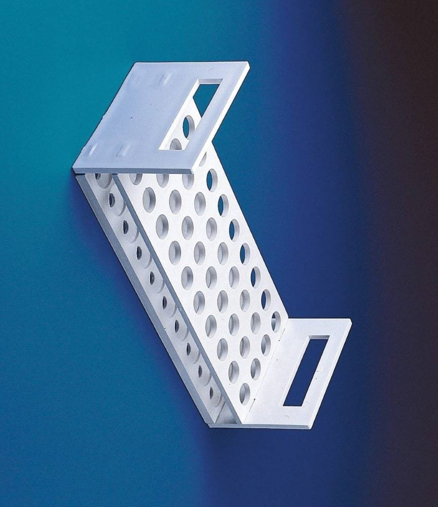 RACK,PP,SERUM VIAL,40PLACE – LabCloud Plus+