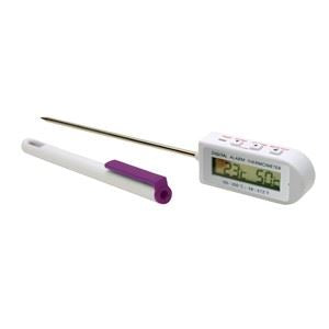 Thermometer, DURAC, -50/300C(-58/572F) Formerly Pa – LabCloud Plus+