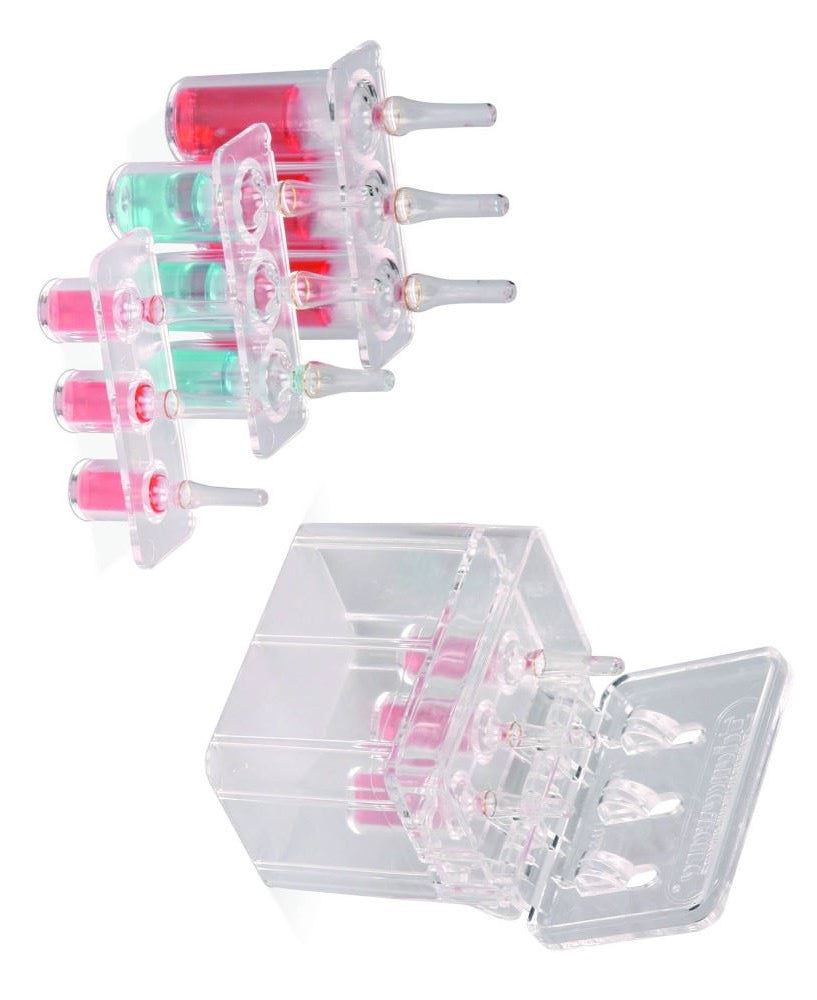 BREAK-SAFE™ AMPULE OPENER – LabCloud Plus+