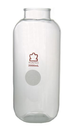 FLASK FREEZE DRY 250MLFreeze Drying Flasks Case Qt – LabCloud Plus+