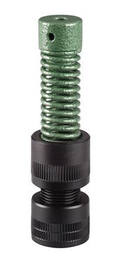 flex-drive coupling – LabCloud Plus+